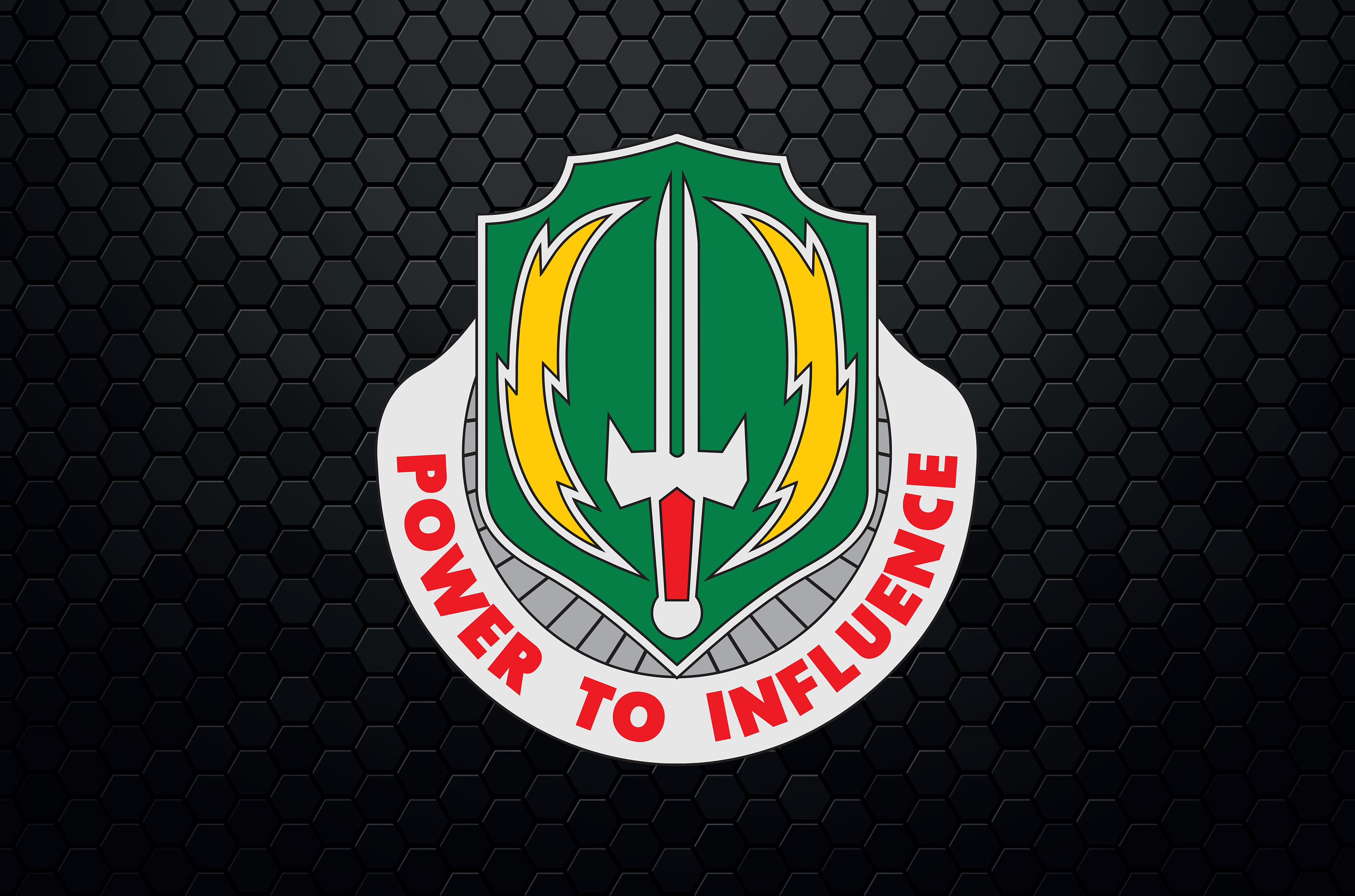 3rd Army Logo 3rd Army Academy NamuWiki