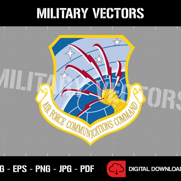 Communications - Etsy