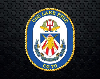 Cg Navy Ship Svg - Etsy