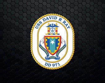 Destroyer Svg - Etsy