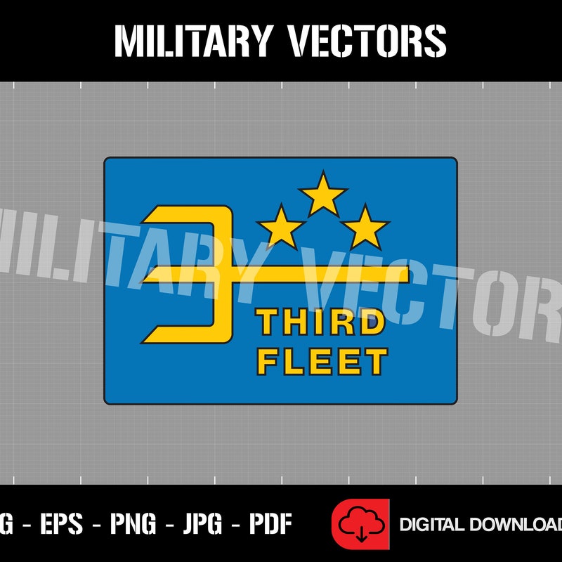 Fleet 2 Aircraft - Etsy