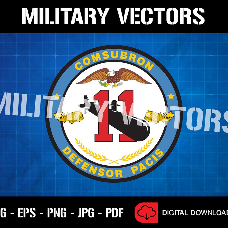 Usn Submarine Svg - Etsy