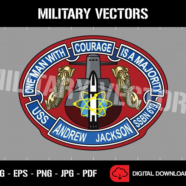 Missile Logo Svg - Etsy