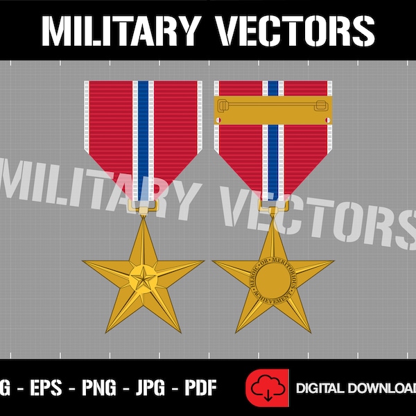 Military Metal Art - Etsy