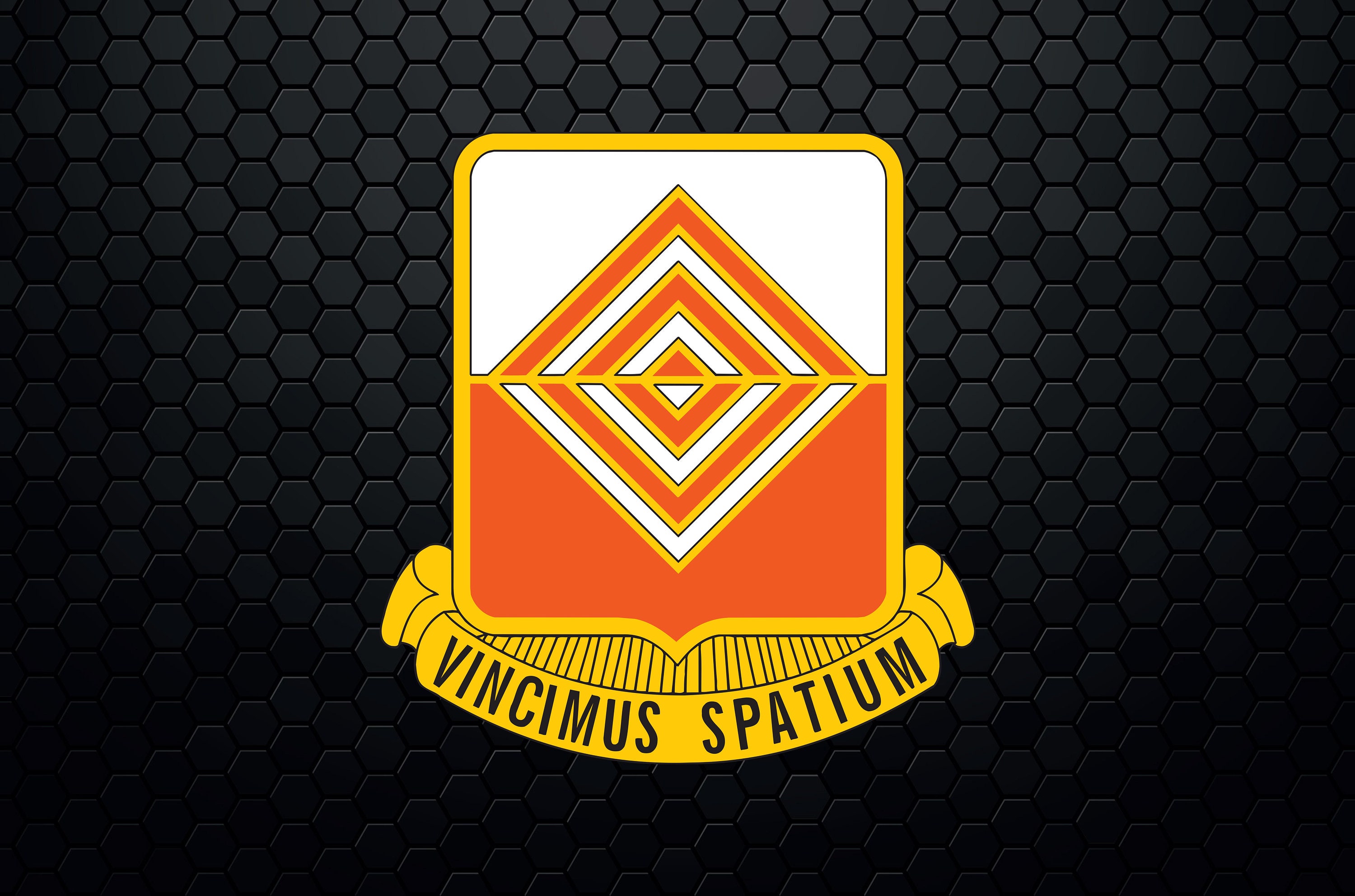 Us Army Signal Corps Logo