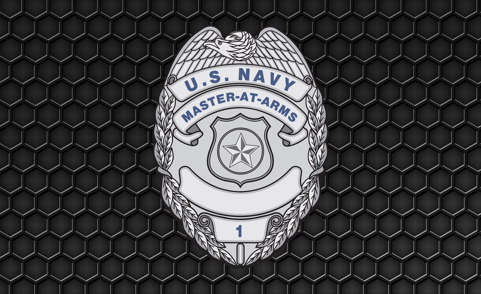 US Navy Master at Arms Rating Badge - Patch Pin Logo Decal Emblem Crest ...