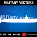 USS Gerald R. Ford CVN-78 Aircraft Carrier Line Drawing Blueprint ...