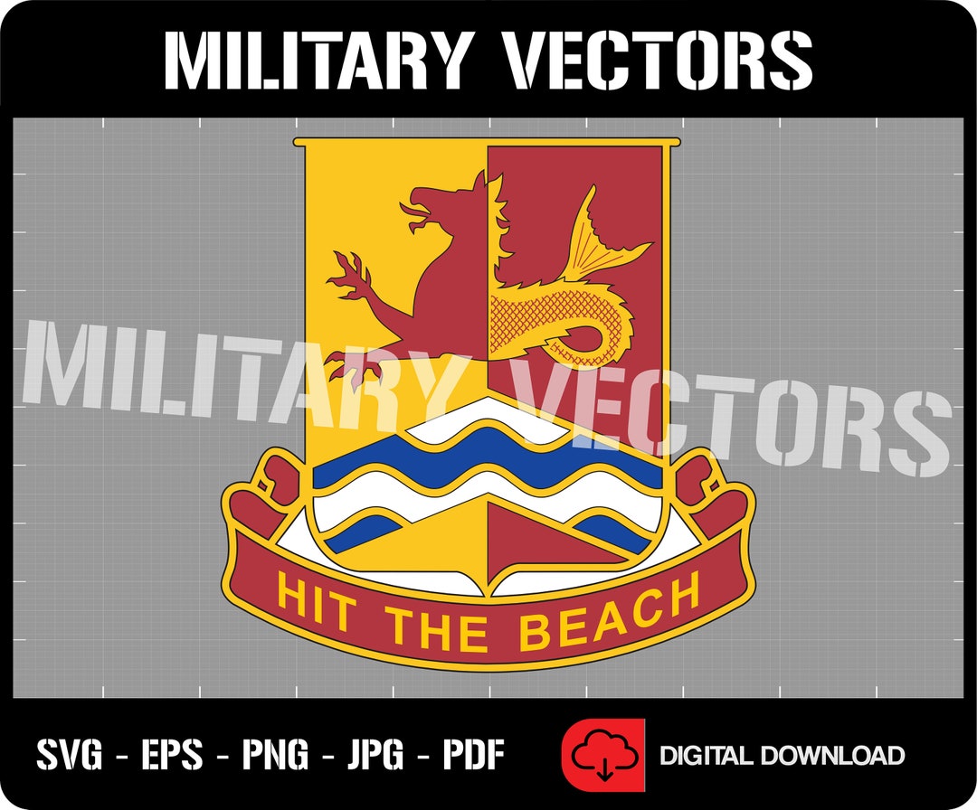 U.S. Army 159th Transportation Battalion - Patch Pin Logo Decal Emblem ...