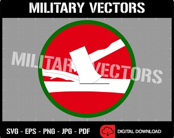 84th Vector - Etsy