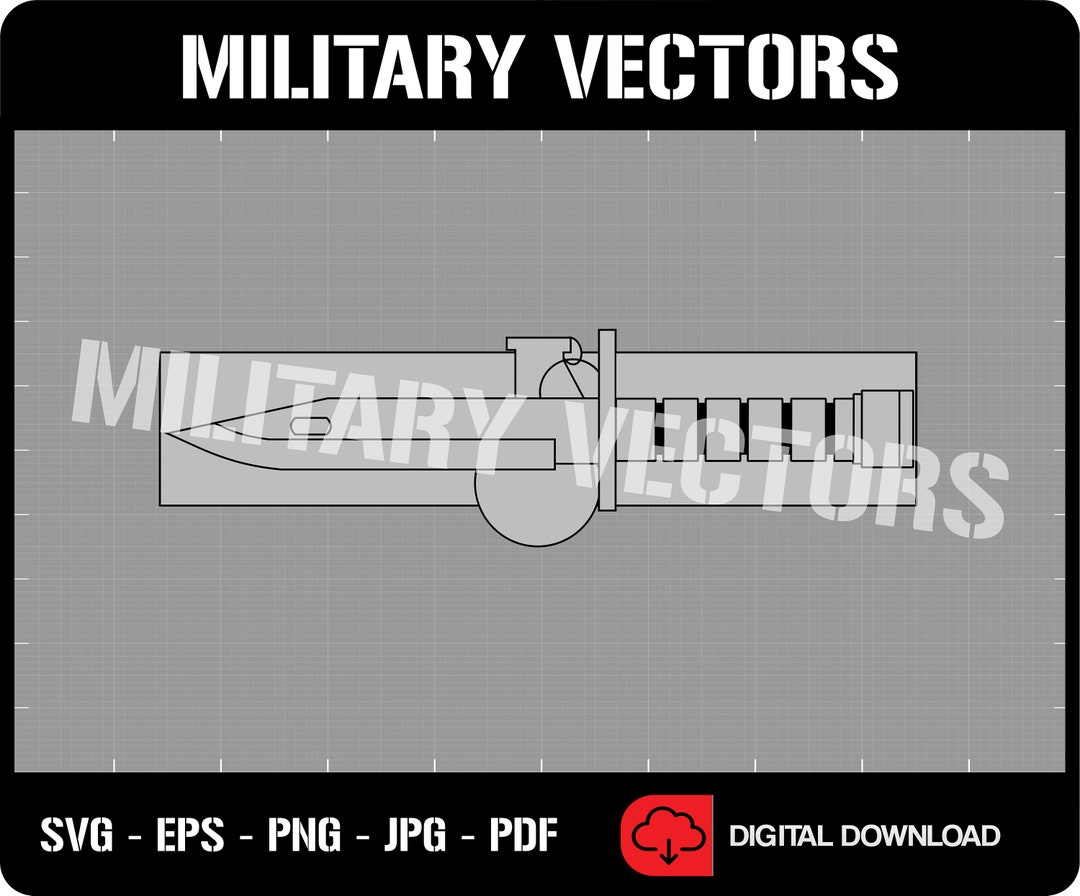 U.S. Army Expert Soldier Badge - Patch Pin Logo Decal Emblem Crest ...