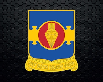 Engineer Crest Svg - Etsy