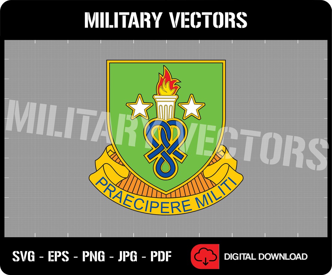 U.S. Army Soldier Support Institute - Patch Pin Logo Decal Emblem Crest ...