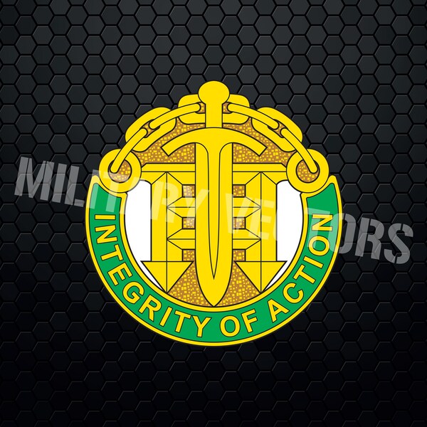 Mp Logo Svg - Etsy Israel