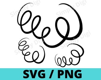 LOTR SVG Files Rohan Cricut Cut File Silhouette Cut File - Etsy