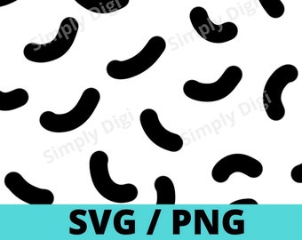 Diagonal Line Svg - Etsy