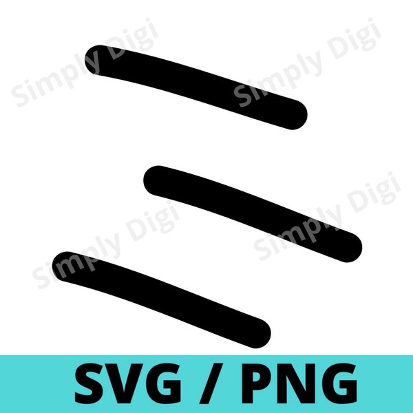 Seamless Diagonal Lines Svg - Etsy