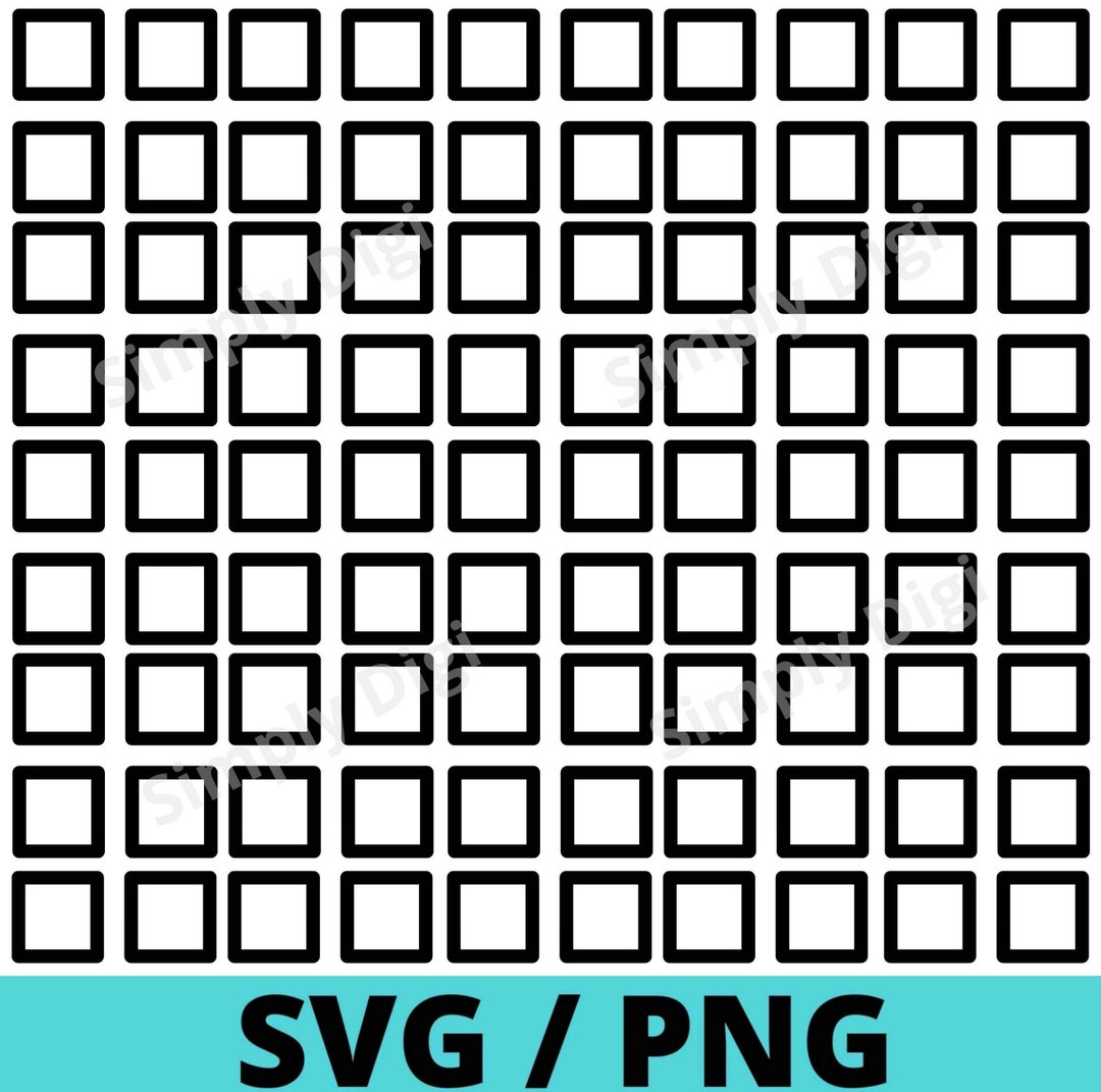 Box Small Graph Lines Grid Horizontal Block Square Chevron Seamless ...