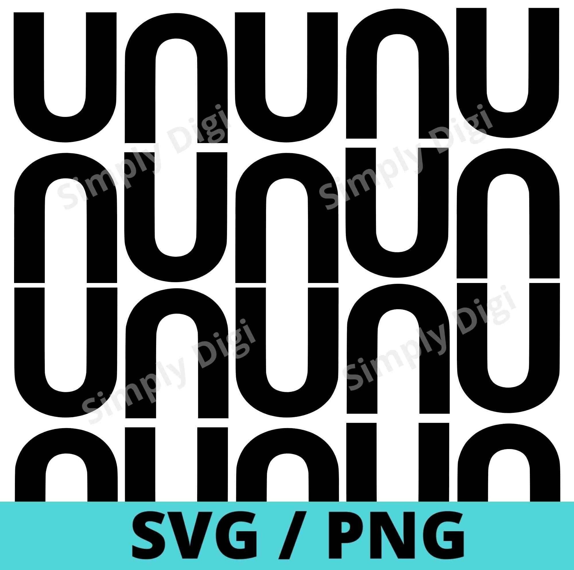 Arch Arched Svg Vertical Curved Line Lines Png Round Magnet - Etsy