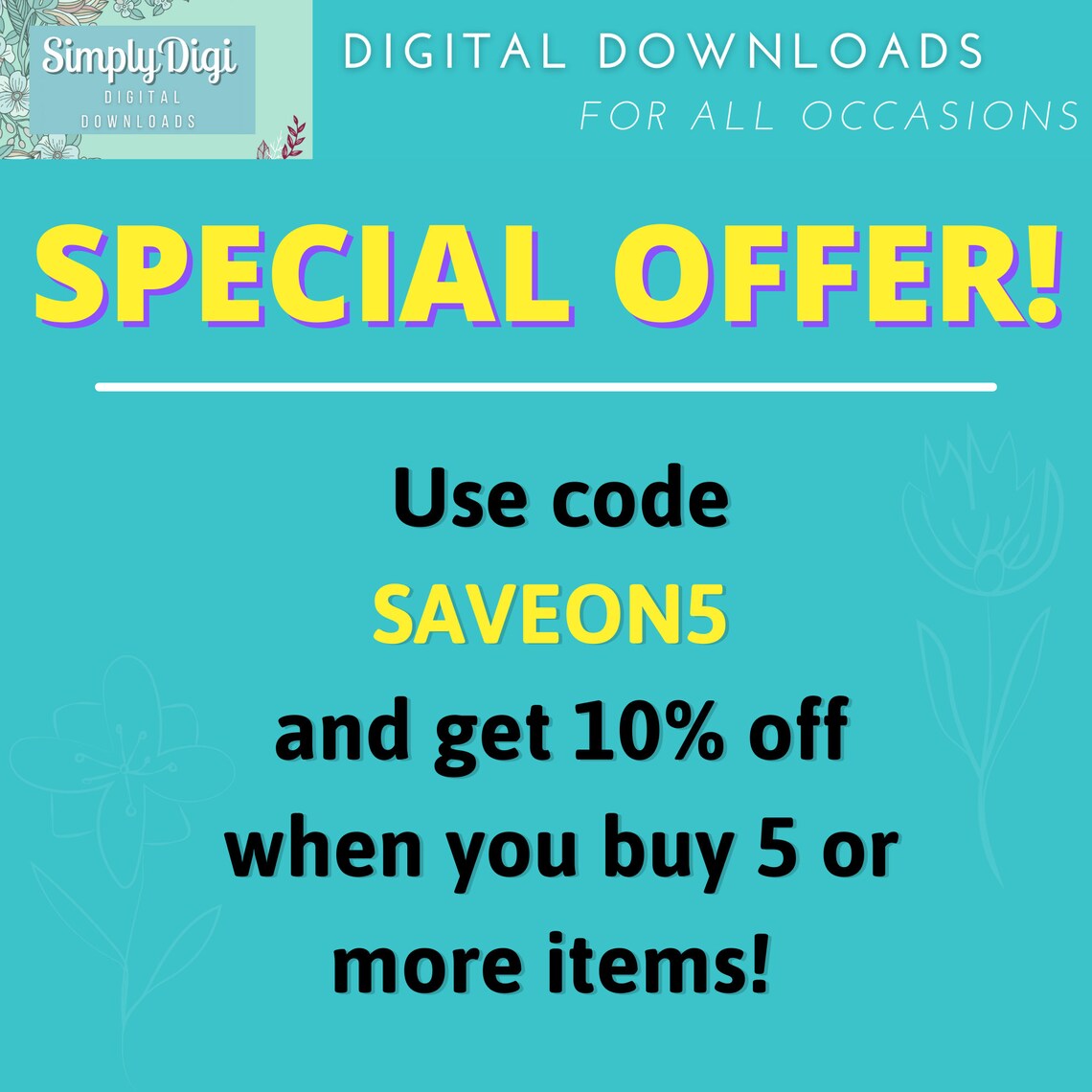 MERMAID Scales Fish Tail Tale Print Pattern SVG PNG Instant - Etsy