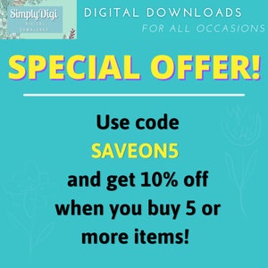 MERMAID Scales Fish Tail Tale Print Pattern SVG PNG Instant Digital ...