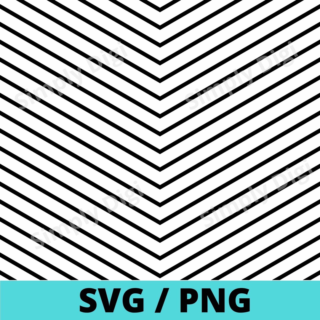 Angle Angles Chevron Criss Cross Geometric Shape 3D Print Pattern SVG ...