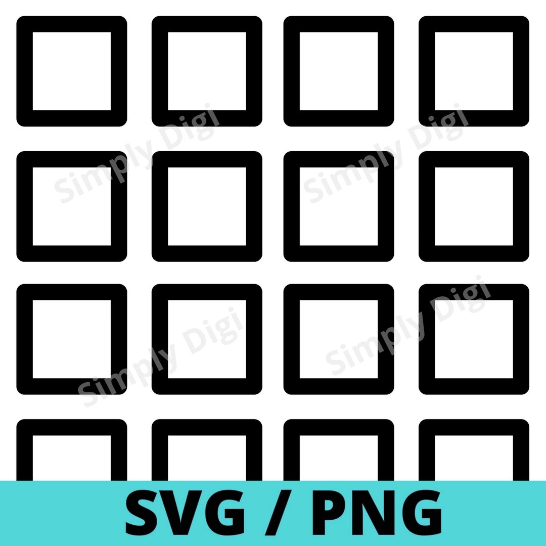 Box Thick Lines Grid Horizontal Block Square Chevron Seamless Pattern ...