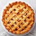Classic Apple Pie Recipe PDF | Homemade Dessert Printable | Cozy Fall ...