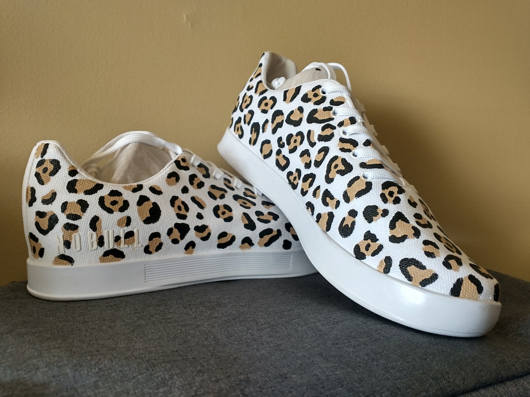 Made-to-order Shoes (MESSAGE BEFORE ORDERING) - Etsy