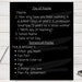 First Day Teacher Sign | Teacher First Day of School Sign | Back to ...