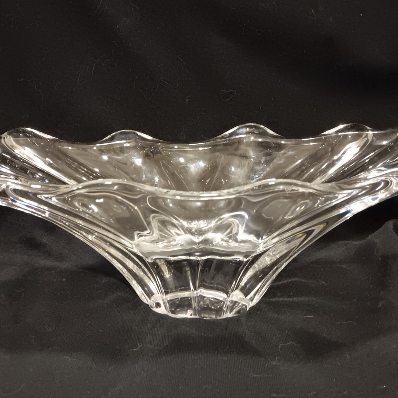 French Crystal - Etsy