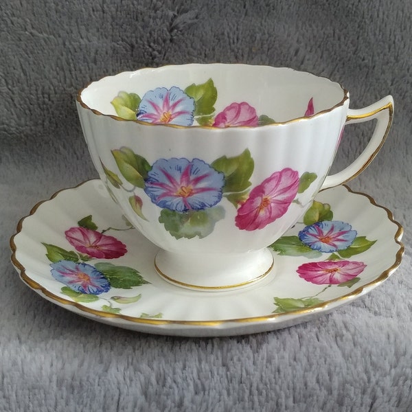 Radfords Bone China - Etsy