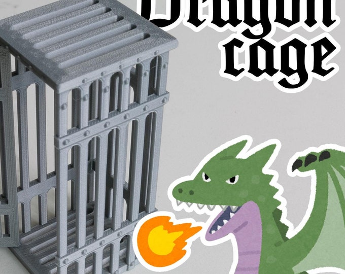 3D Printed Custom Catan City & Settlement the Lord of the Rings Themed ...