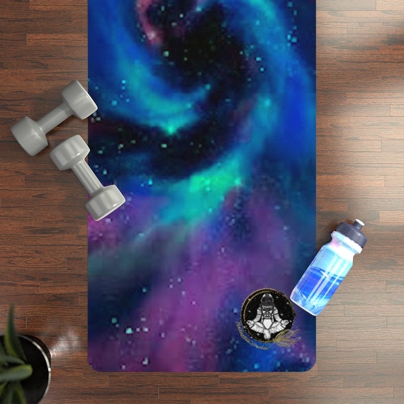 Funny Looking Nebula