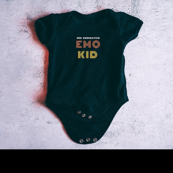 Emo Boy Clothes - Etsy