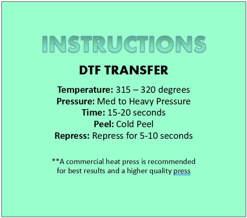 You Are Bible Verse DTF Transfer Direct to Film Custom DTF Transfer ...