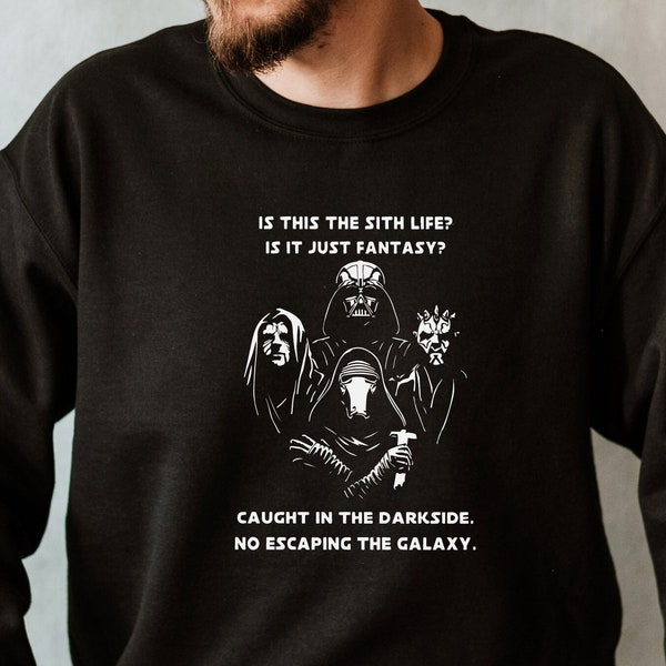 Darth Vader T Shirt - Etsy