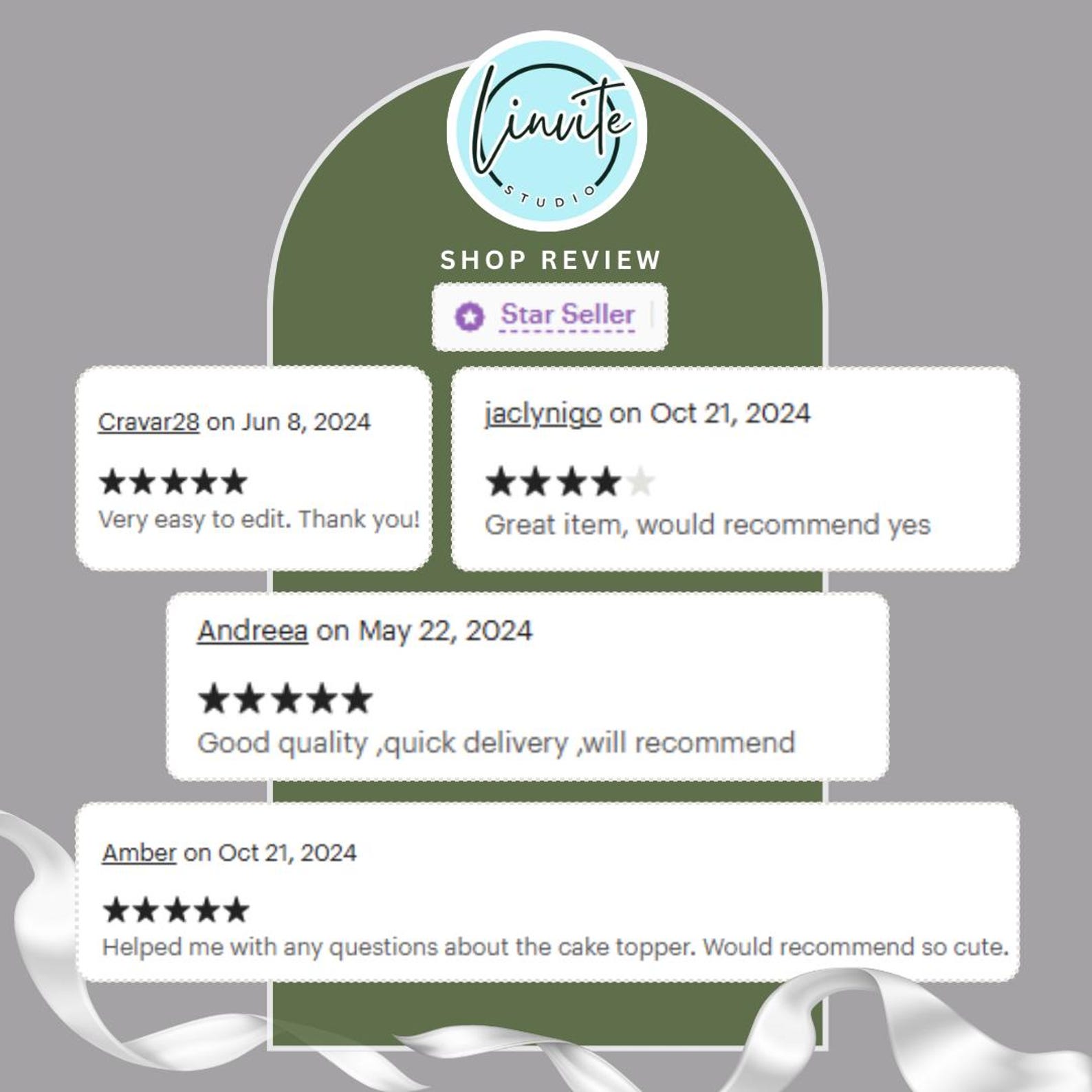 Anya Spy X Family Birthday Cupcakes Toppers Decoration for Birthday ...