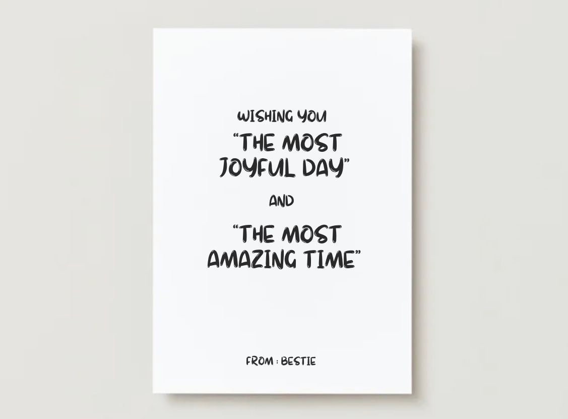 Editable Canva L DIY Boys Birthday Card Coloring Skibidi Toilet ...