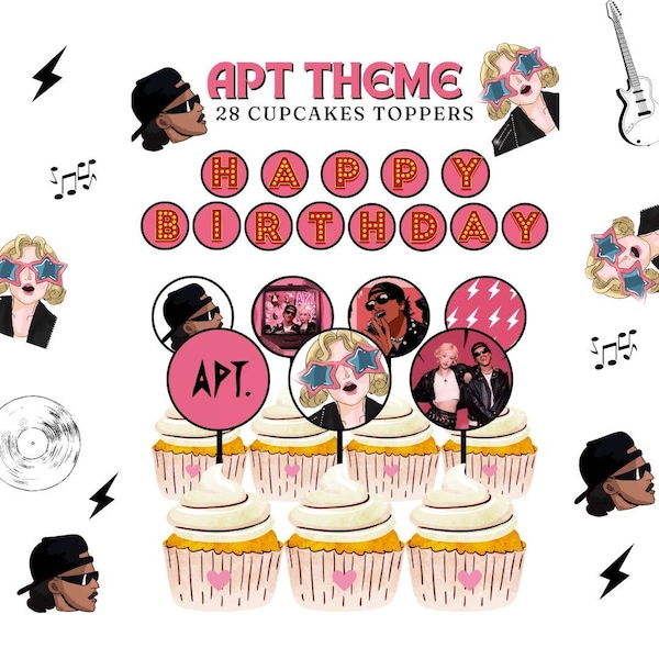 Black Pink Rose Song - Etsy UK