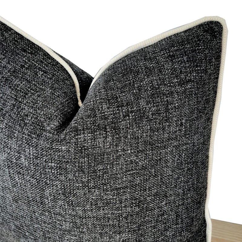 Pillow Piping - Etsy
