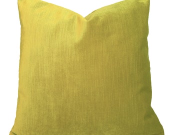 Apple Green Throw Pillow Covers Apple Green Pillow Covers - Etsy