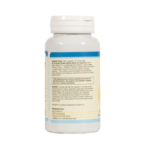 VitaBrain™ - Suplemento de apoyo cerebral - Etsy España
