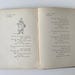 Antique 1895 National Rhymes of the Nursery Book, Gordon Browne ...
