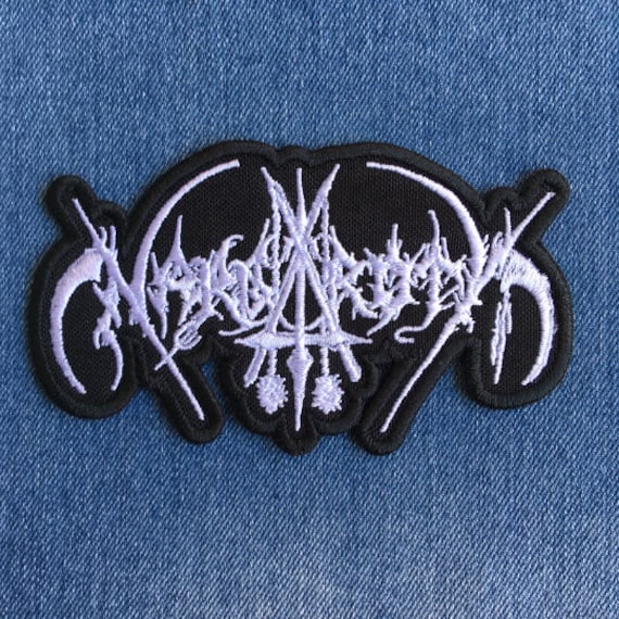 Nargaroth Logo