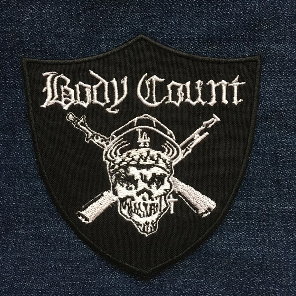 Suicidal Tendencies - Etsy