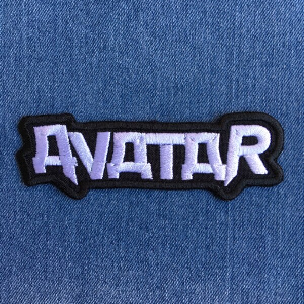 Dethklok - 60+ Dethklok for 2023