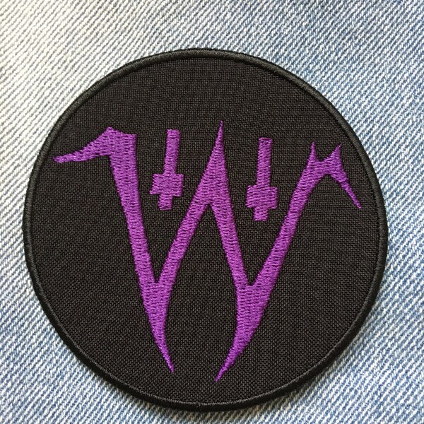 Electric Wizard - Etsy