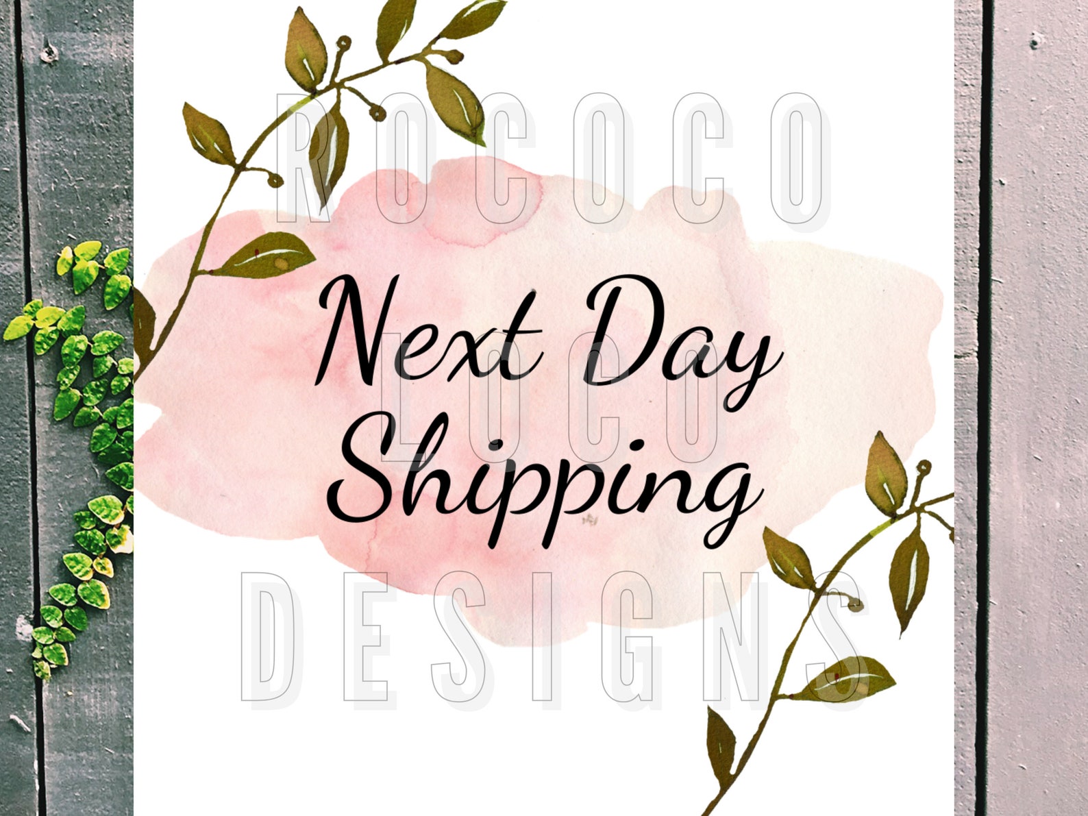 Poshmark Signs Digital Download Reseller Signs Closet Store Signs ...