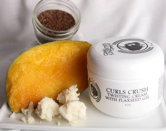 Styling Cream - Etsy