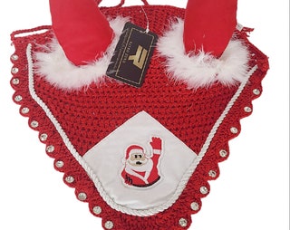 RETROSURG - Etsy Canada